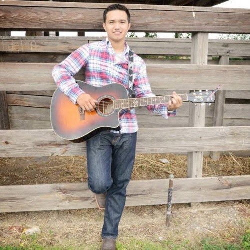 Stream Cover Of Blink-182 Adams Song By Kyle Copeland by Kyle Austin ...