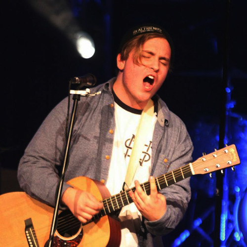 Stream Chase Huglin Music music | Listen to songs, albums, playlists ...