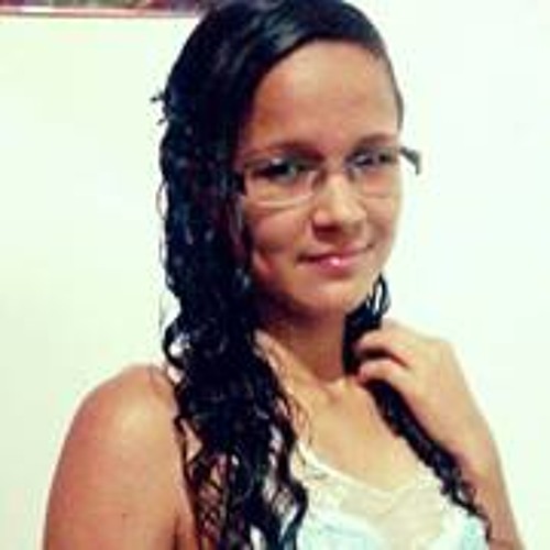 Stream Mariana Rodrigues 99 music | Listen to songs, albums, playlists ...