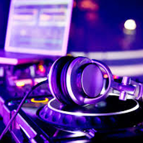 Stream dj dnd music | Listen to songs, albums, playlists for free on ...