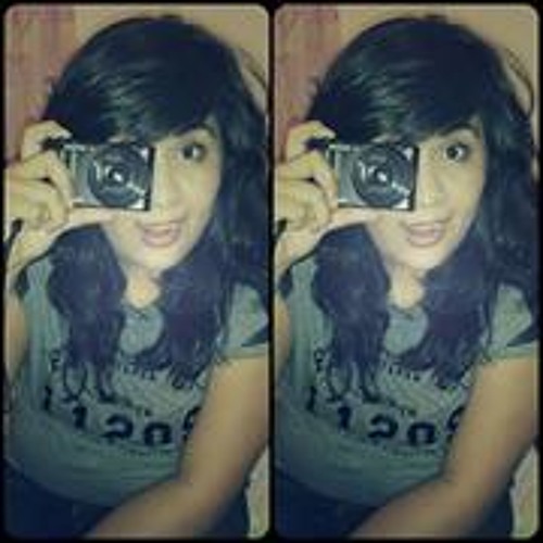 Stream Michelle Ruelas 1 music | Listen to songs, albums, playlists for ...