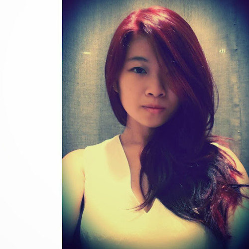 Stream Rachel Yong PY music | Listen to songs, albums, playlists for ...