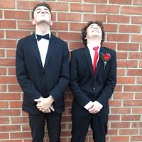 Stream Braden Butler music | Listen to songs, albums, playlists for ...