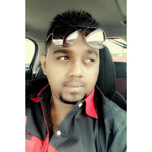 Stream Dj Gan-Official music | Listen to songs, albums, playlists for ...