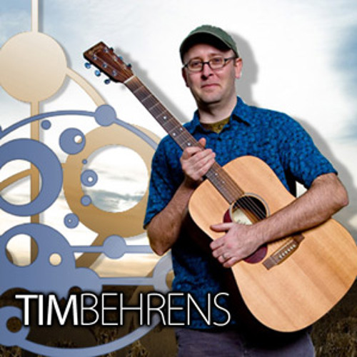 Stream TimBehrens music | Listen to songs, albums, playlists for free ...