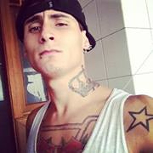 Stream Tom Ferrari music | Listen to songs, albums, playlists for free ...