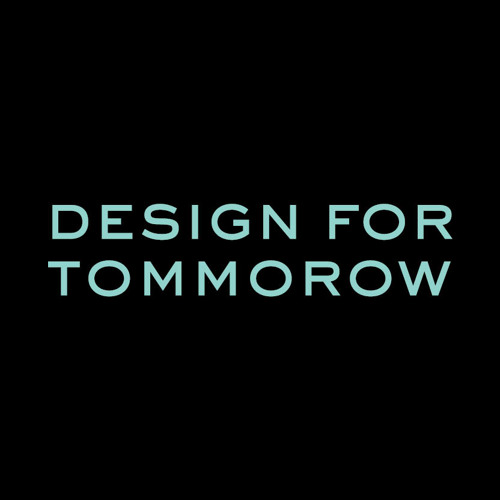 Stream Design For Tomorrow Brand music | Listen to songs, albums ...