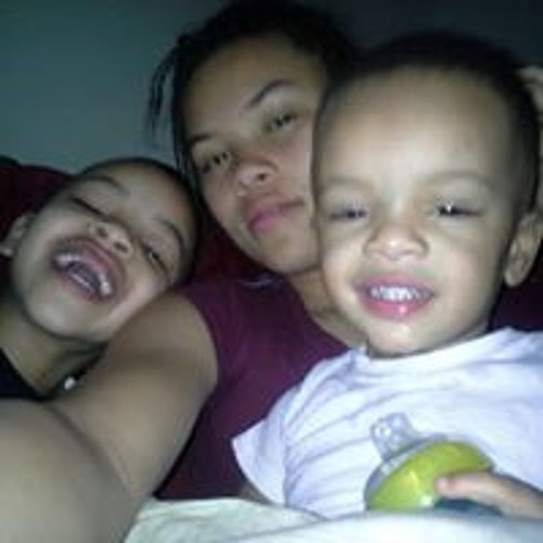 Stream Tay Lovin Her Davis music | Listen to songs, albums, playlists ...