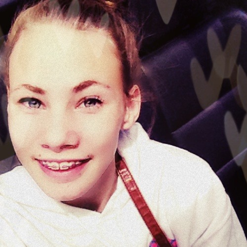 Stream Allison Arnold 1 music | Listen to songs, albums, playlists for ...