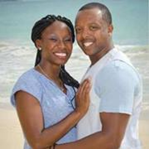 Stream Jerry Bryant 4 music | Listen to songs, albums, playlists for ...