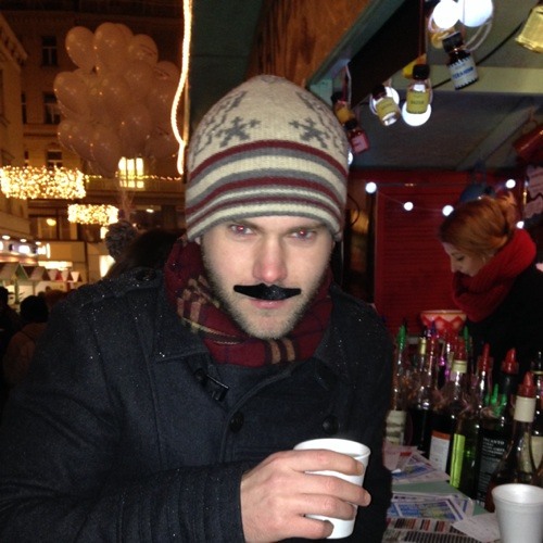 Stream Tomislav Pavicic 1 music | Listen to songs, albums, playlists for free on SoundCloud