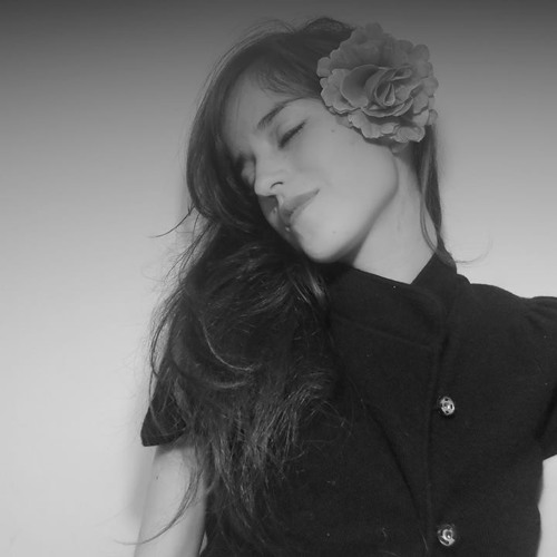 Stream Sharon Guzman 2 music | Listen to songs, albums, playlists for ...