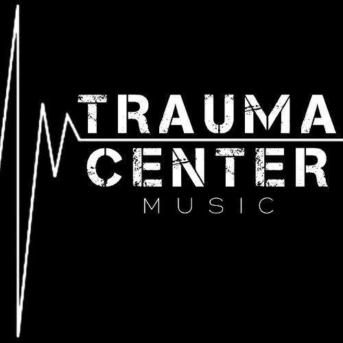 Stream TRAUMA CENTER music | Listen to songs, albums, playlists for ...