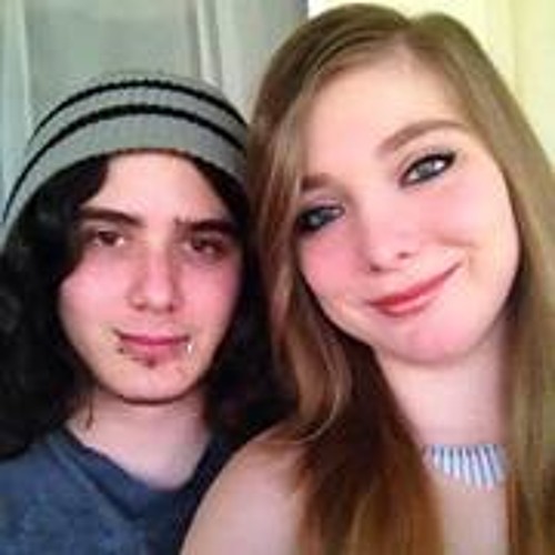 Stream Chandra Lea Richter music | Listen to songs, albums, playlists ...