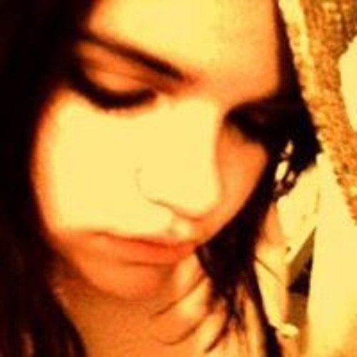 Stream LadyGirl music | Listen to songs, albums, playlists for free on ...