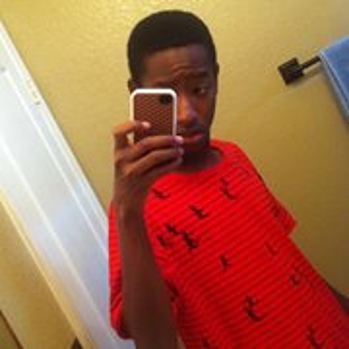 Stream Elijah Grant 4 music | Listen to songs, albums, playlists for ...