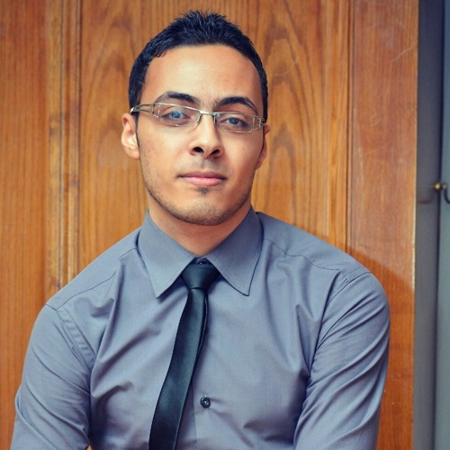 Stream amr_eissa music | Listen to songs, albums, playlists for free on SoundCloud