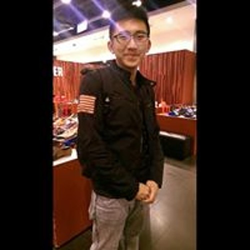 Stream Dennis Tseng 2 music | Listen to songs, albums, playlists for free on SoundCloud