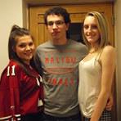 Stream Tom hem music | Listen to songs, albums, playlists for free on ...