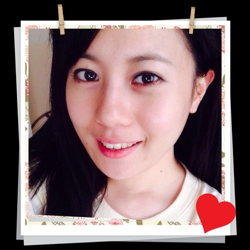 Stream Stephy Lim Music Listen To Songs Albums Playlists For Free On Soundcloud