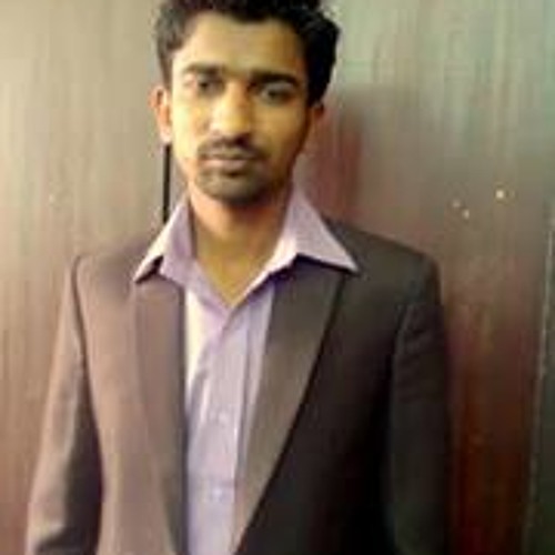 Stream Tokha Theende Dhaar ,sing By Maqbool Hassan Turk by Zafar Ullah ...