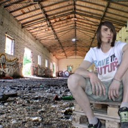 Stream B.A aka Benjamin Aster music | Listen to songs, albums ...