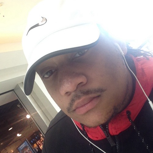 Stream Cash So Heart music | Listen to songs, albums, playlists for ...