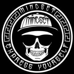 Mindset Band