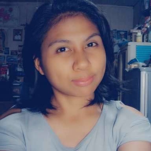 Stream Lea Dela Cruz Capadocia music | Listen to songs, albums ...