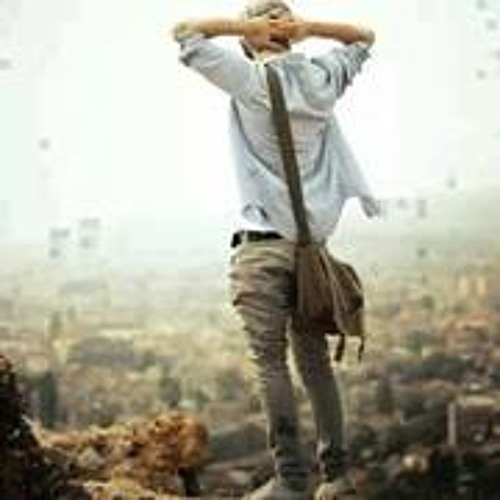 Stream Donya Samir Ghanem Lw Kont Mkank -- لو كنت مكانك.mp3 by Kamar ...