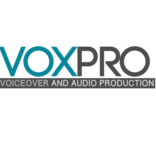 Stream voxpro music | Listen to songs, albums, playlists for free on ...