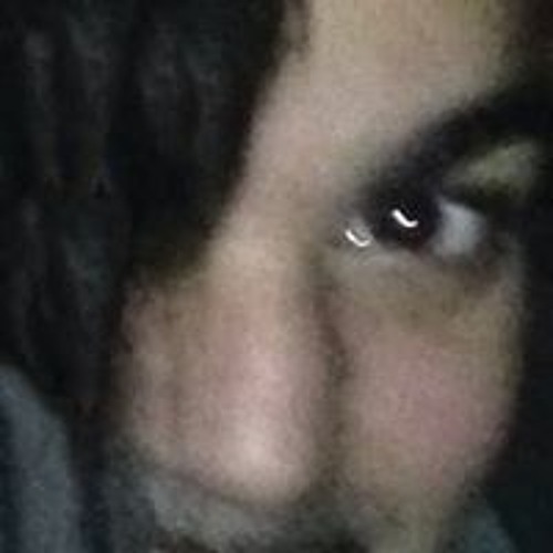 Stream Michael Piñeiro 2 music | Listen to songs, albums, playlists for ...