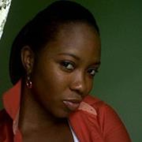Stream Melissa Benjamin 3 music | Listen to songs, albums, playlists ...
