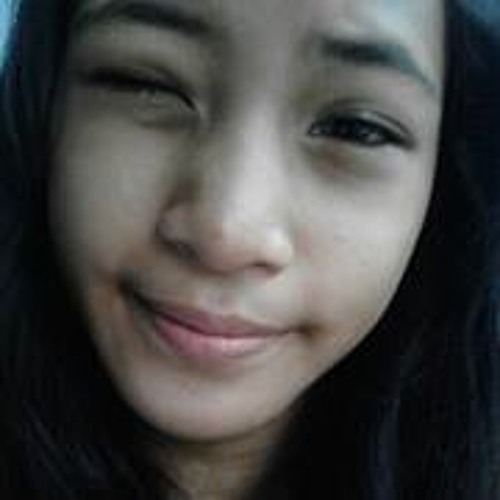 Stream Maudy Ayunda-perahu kertas (cover) By Hikmah nurul asiah by ...