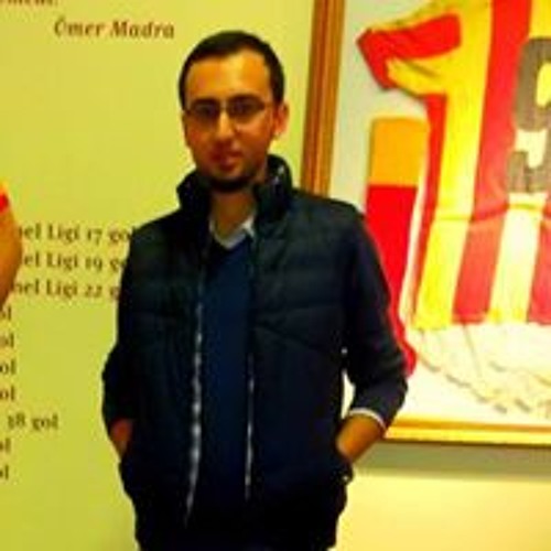 Stream Burak Sag music | Listen to songs, albums, playlists for free on ...