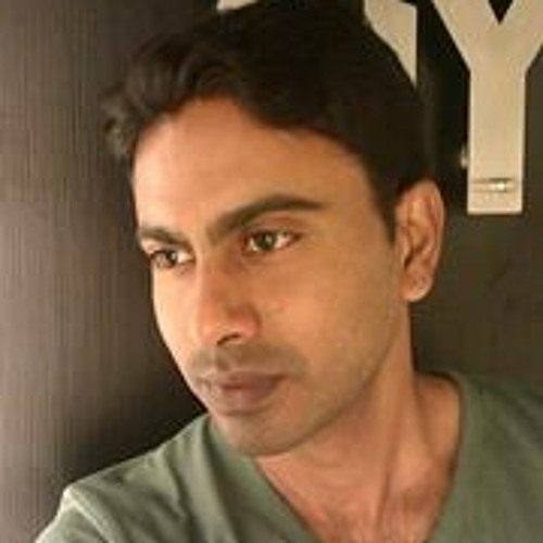 Stream Farrukh Malik 5 music | Listen to songs, albums, playlists for free on SoundCloud