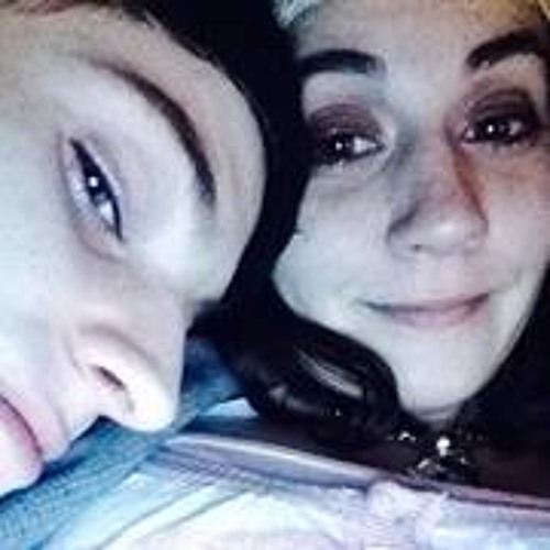 Stream Megan Elise Weigel music | Listen to songs, albums, playlists ...