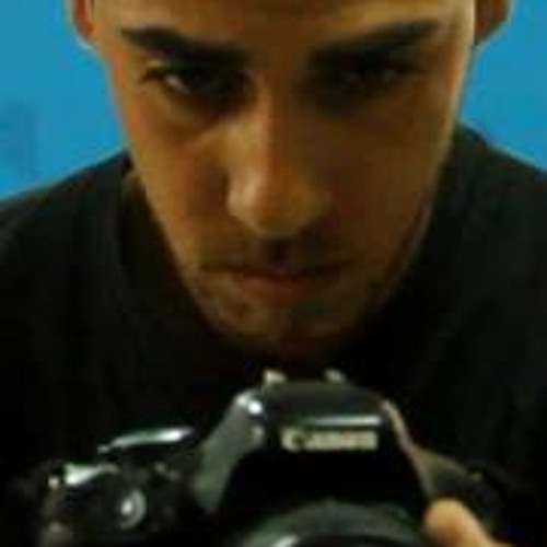 Stream Eng-Ali Shaat music | Listen to songs, albums, playlists for ...