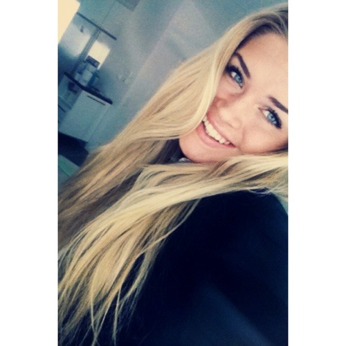 Stream Nea Nieminen music | Listen to songs, albums, playlists for free ...