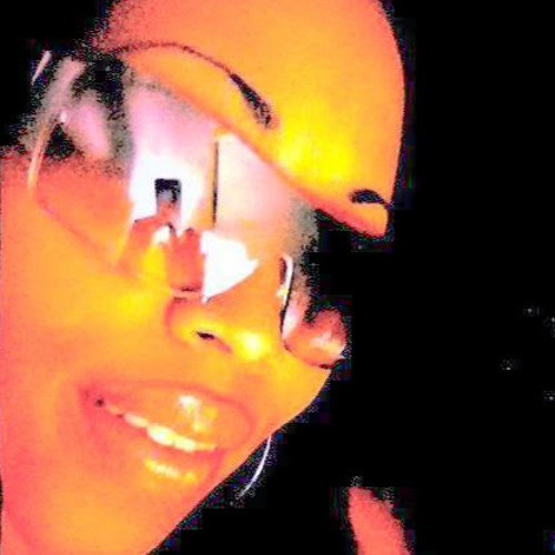 Stream Dj Cee Cee music | Listen to songs, albums, playlists for free ...