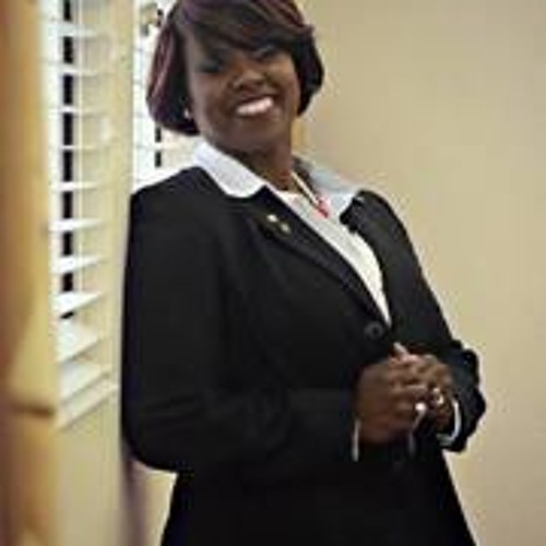 Stream Patrice Rolle music | Listen to songs, albums, playlists for ...