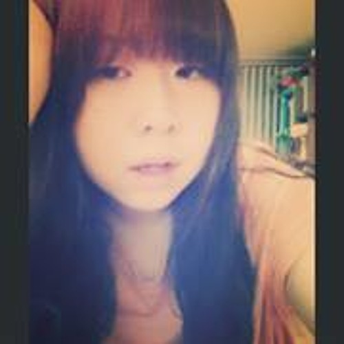 Stream Yeon A Kim music | Listen to songs, albums, playlists for free on SoundCloud