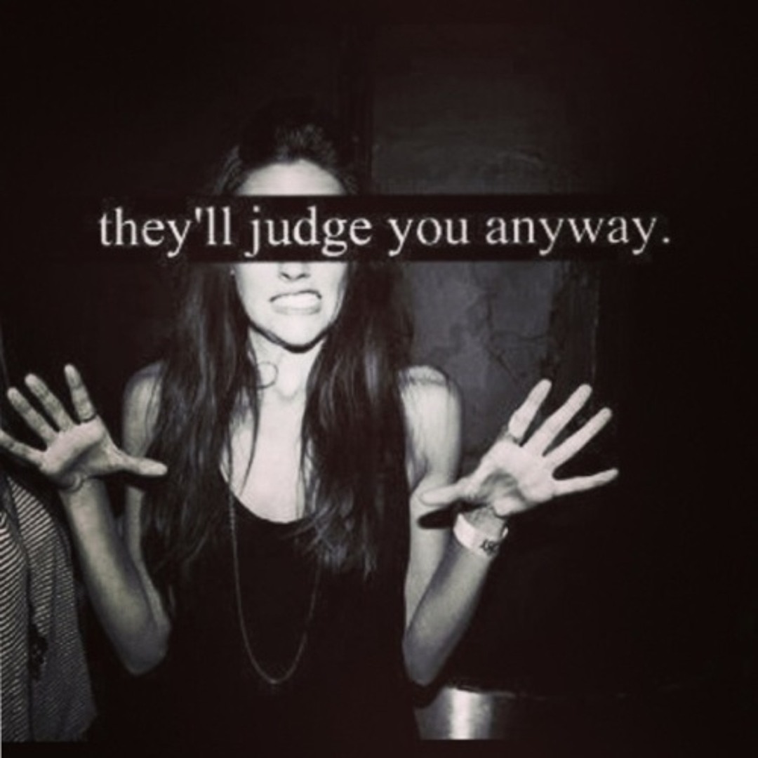 Stream Drake - July ft. Jhene Aiko by wefoundchai | Listen online for ...