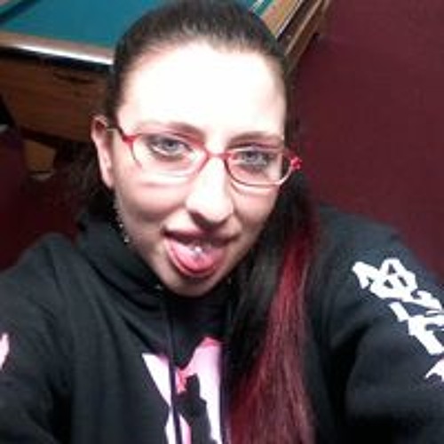 Stream Amber Maxfield music | Listen to songs, albums, playlists for ...