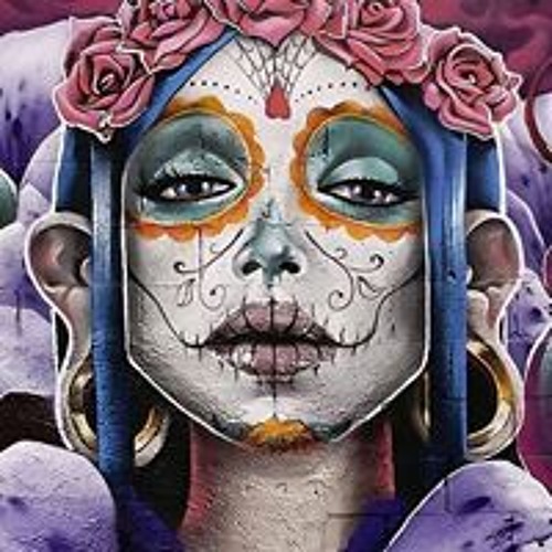 Stream Jesús music | Listen to songs, albums, playlists for free on ...