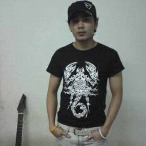 Stream zarnilay | Listen to Han Htoo Lwin playlist online for free on SoundCloud