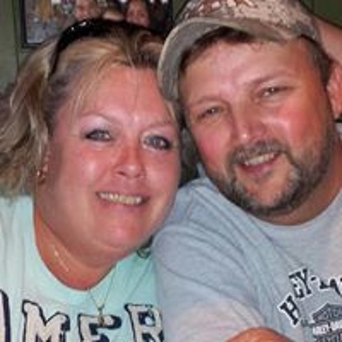 Stream Melissa-David Mutter music | Listen to songs, albums, playlists ...
