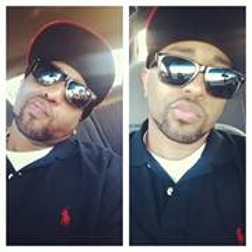 Stream Comedian Brandon McDowell music | Listen to songs, albums ...
