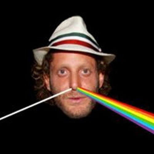 Stream Tony Spadaro 1 music | Listen to songs, albums, playlists for ...