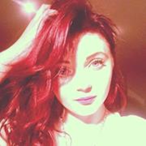 Stream Billie-Jane Whitbread music | Listen to songs, albums, playlists ...